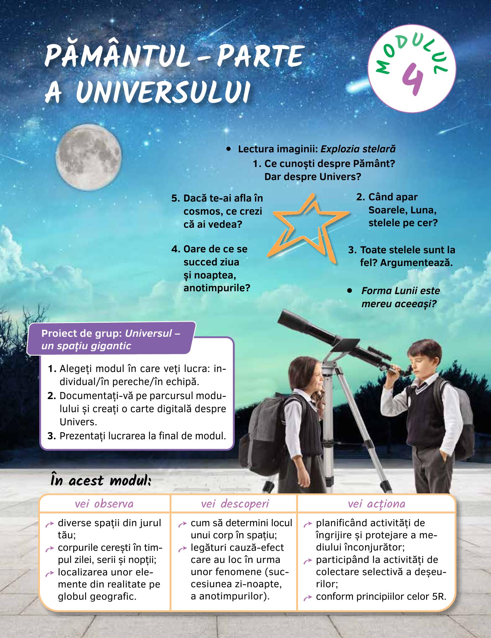 Educație Interactivă - Activități Practice