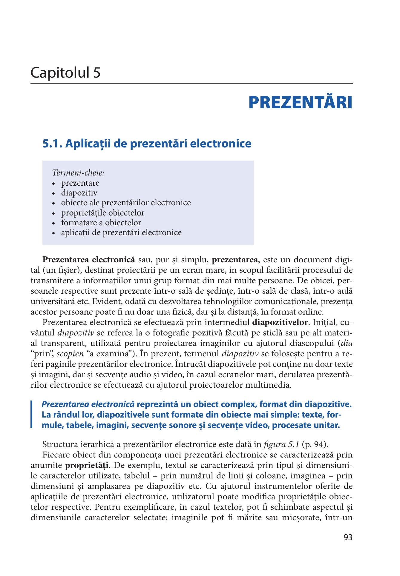 Educație Interactivă - Activități Practice