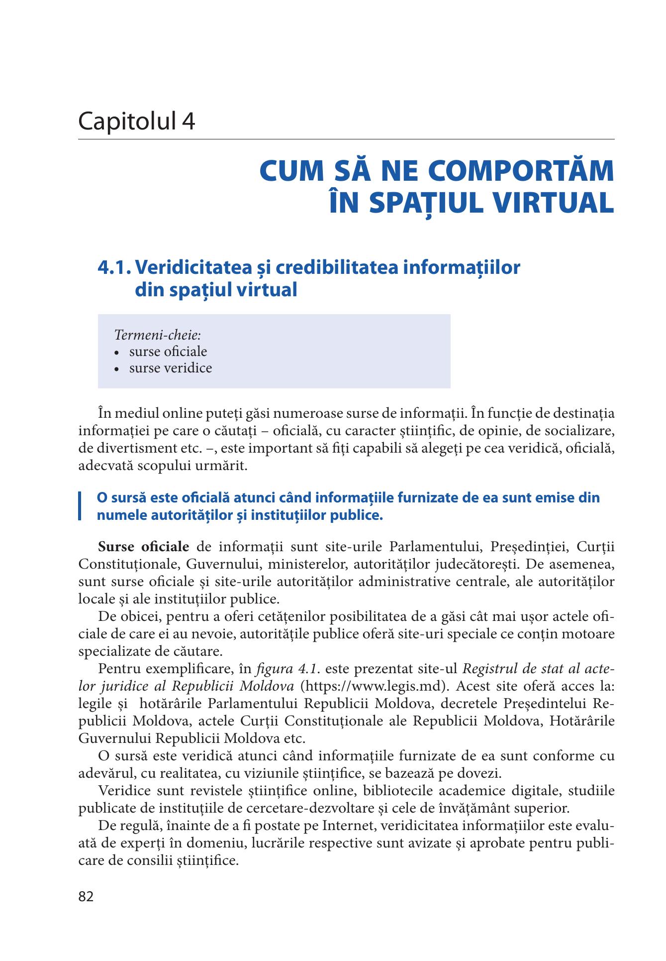 Educație Interactivă - Activități Practice