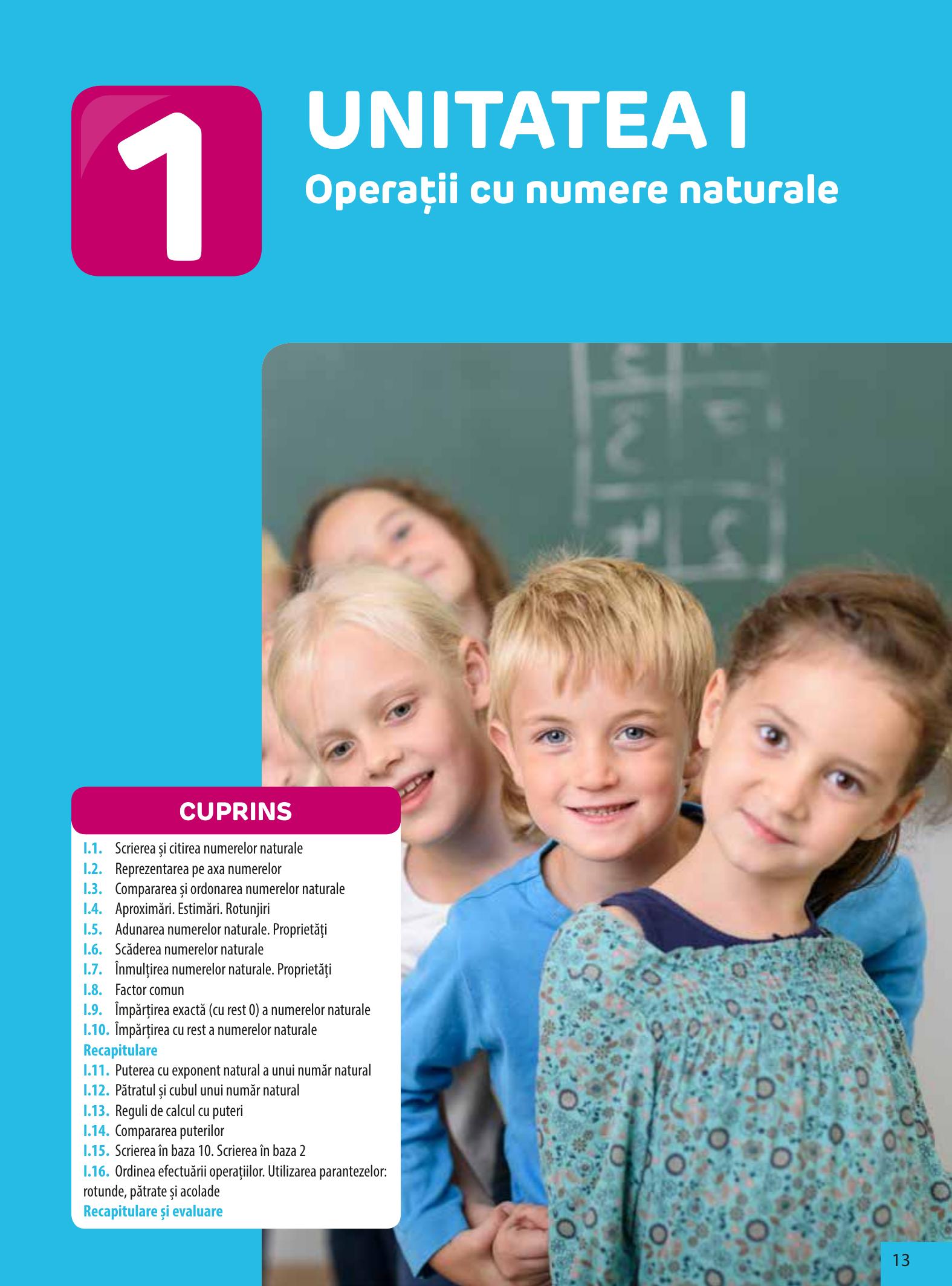 Educație Interactivă - Activități Practice