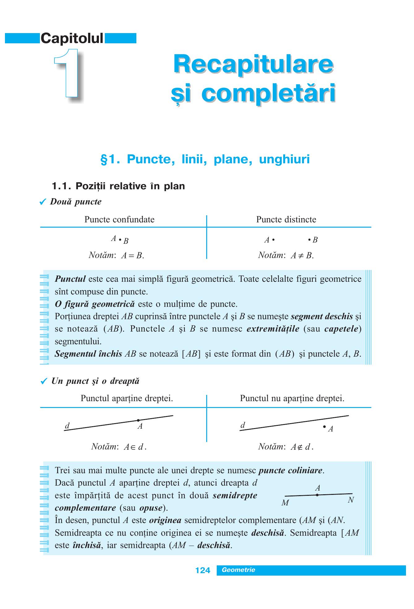 Educație Interactivă - Activități Practice