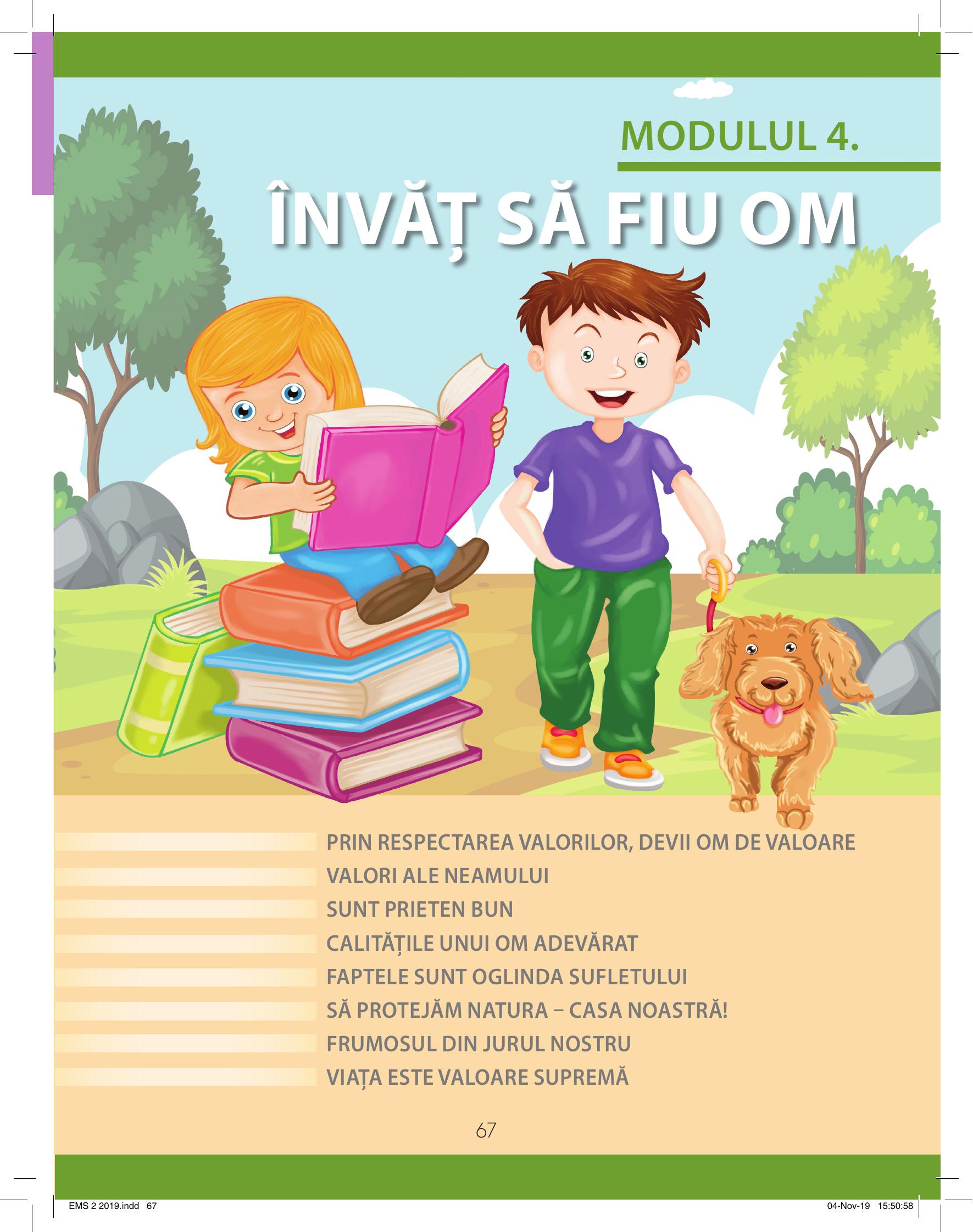 Educație Interactivă - Activități Practice