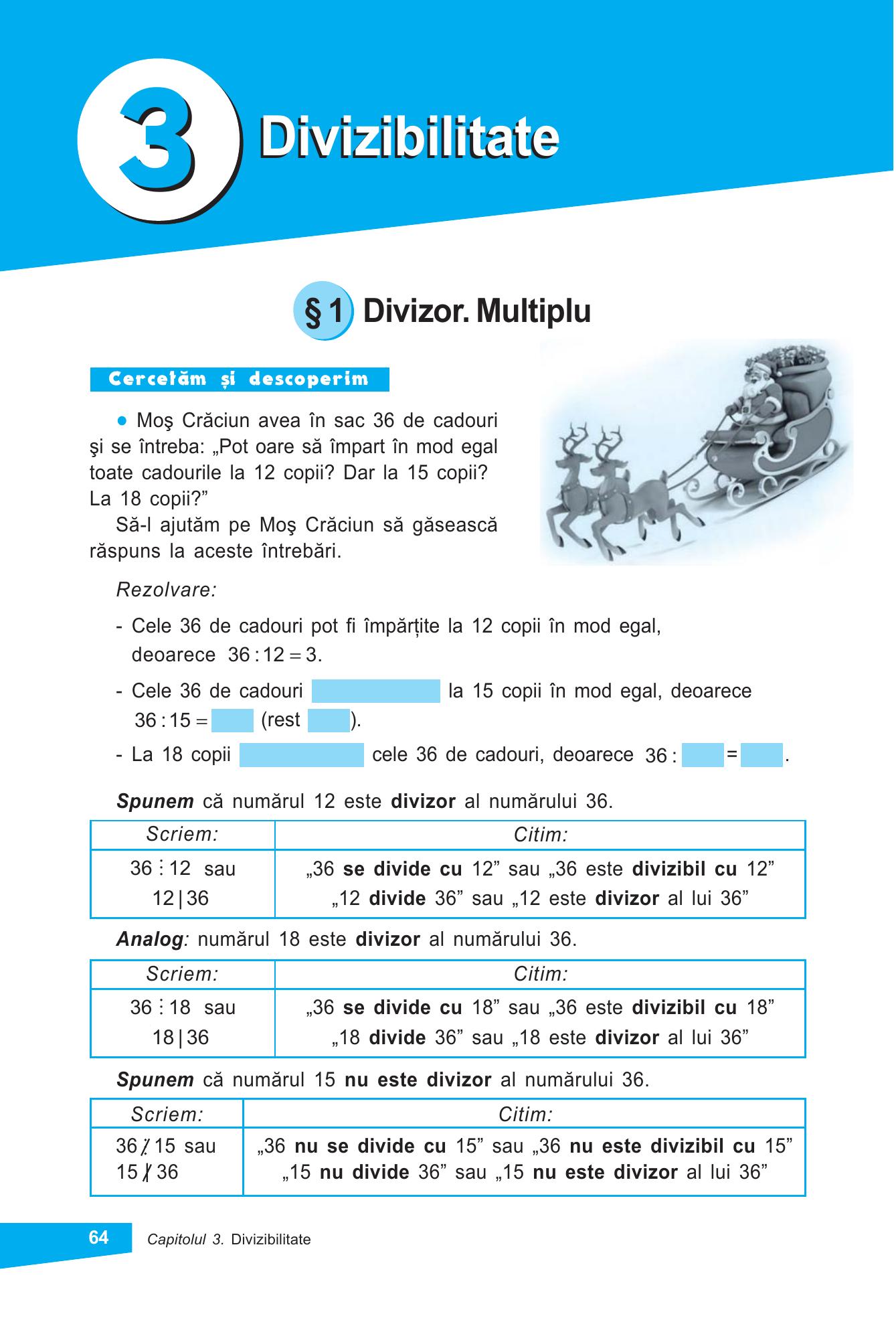 Educație Interactivă - Activități Practice