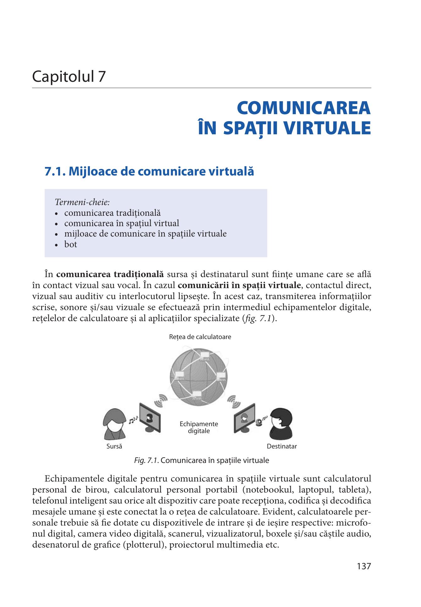 Educație Interactivă - Activități Practice