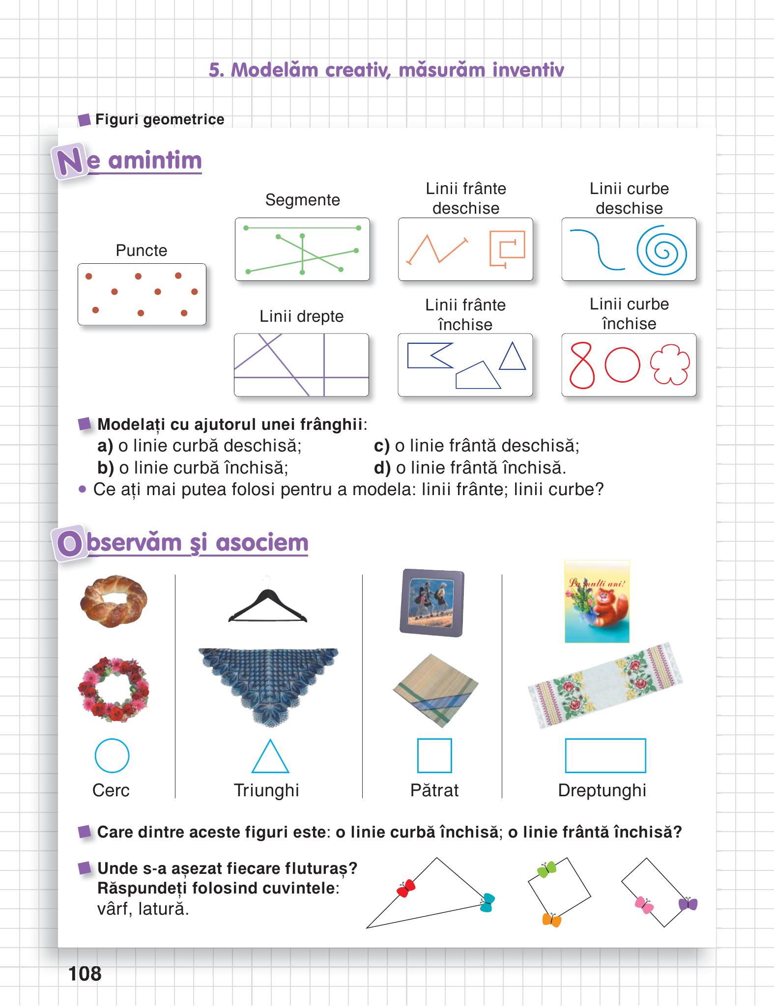 Educație Interactivă - Activități Practice
