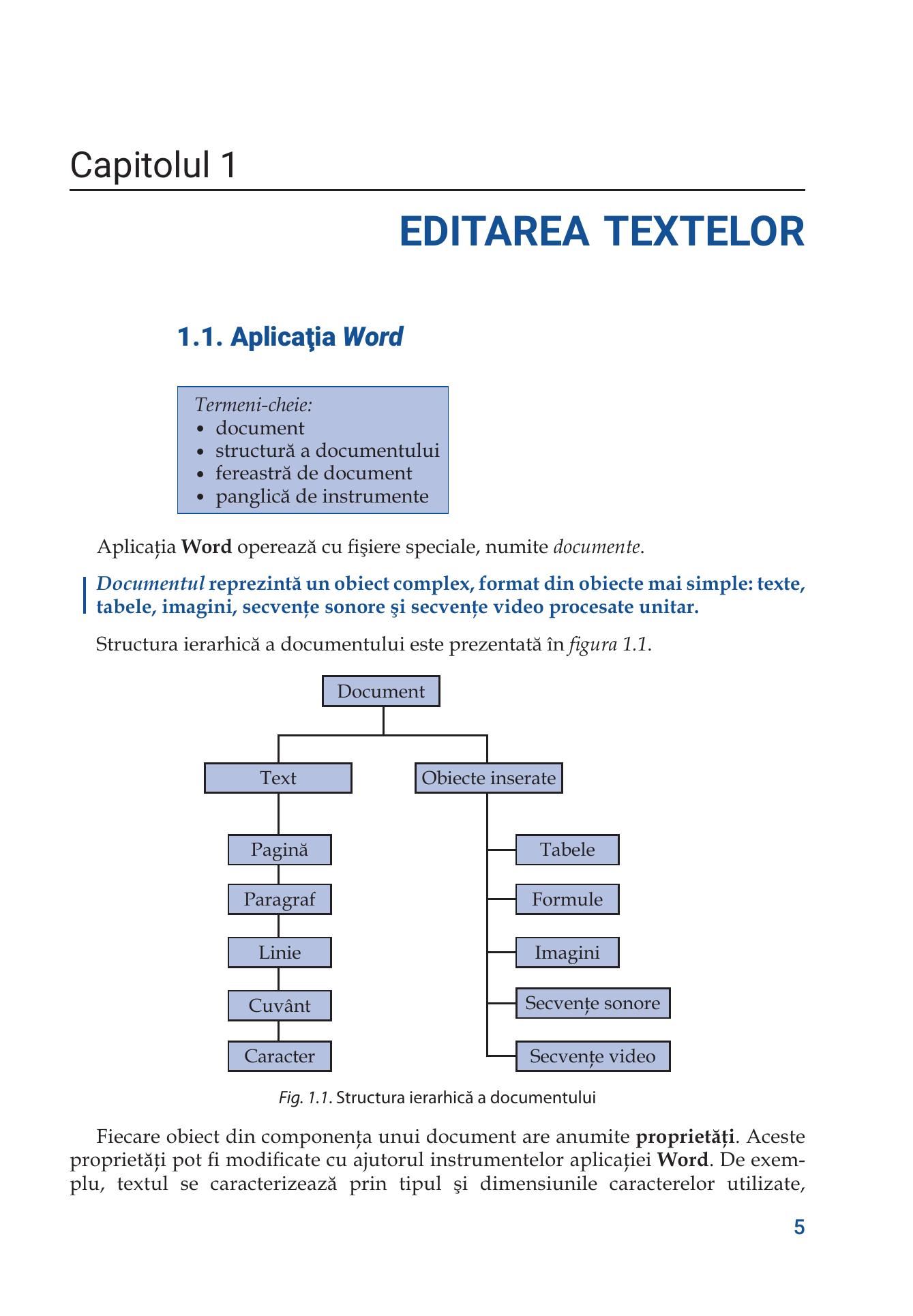 Educație Interactivă - Activități Practice