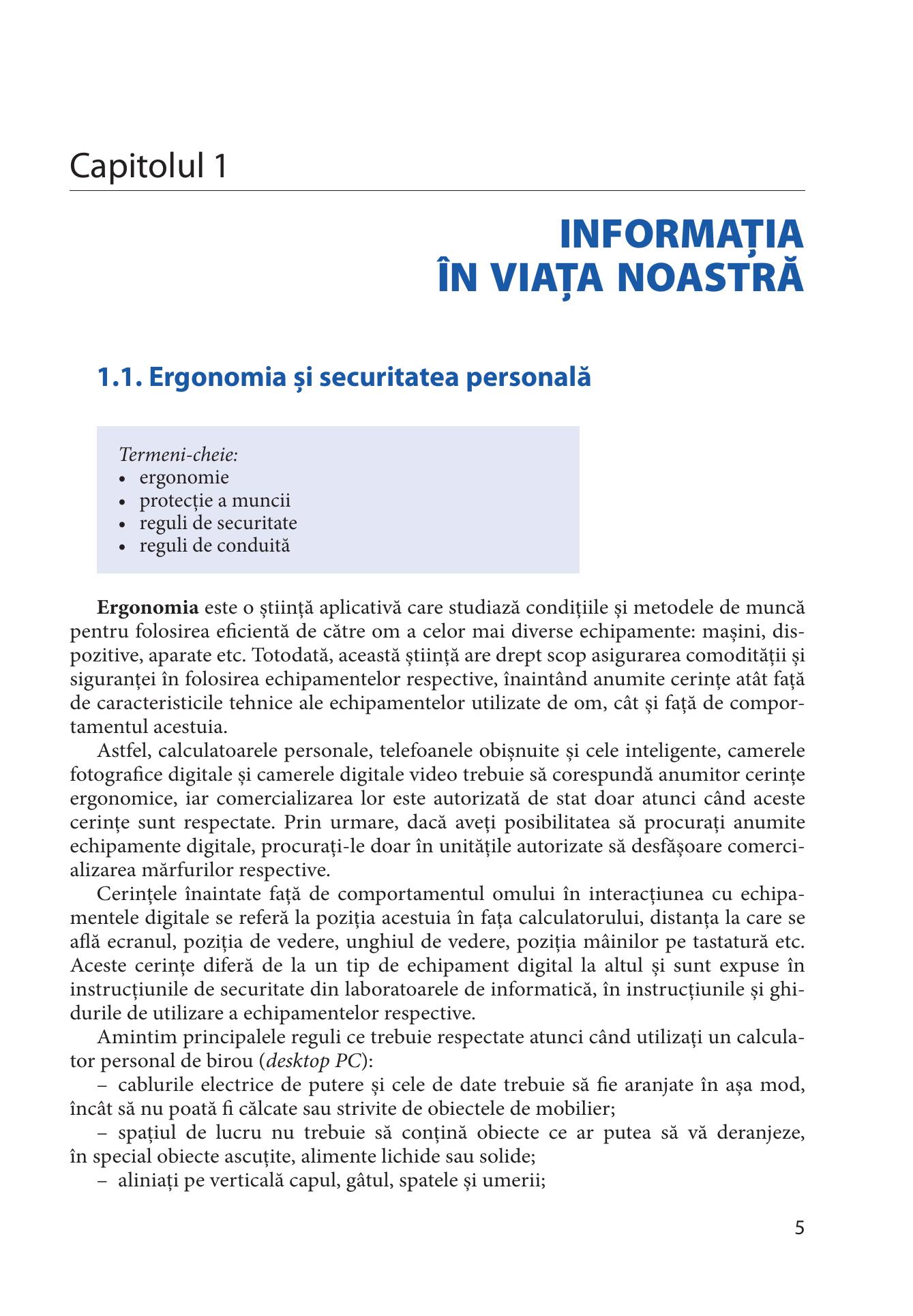 Educație Interactivă - Activități Practice