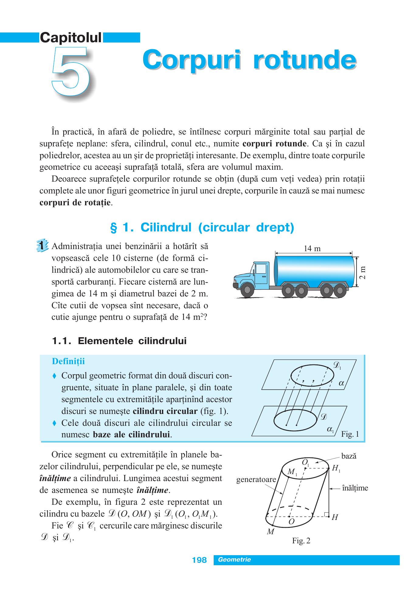 Educație Interactivă - Activități Practice