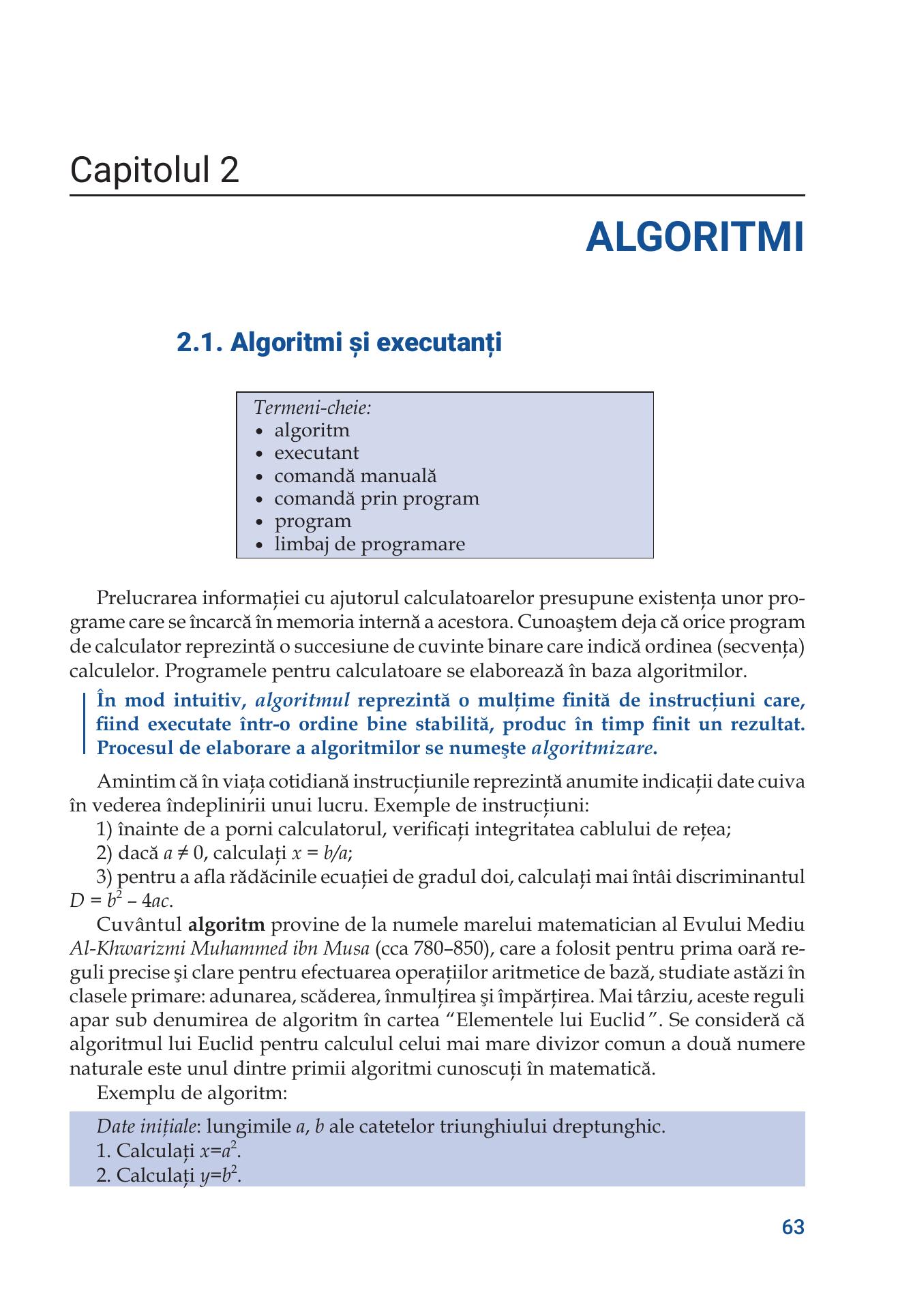 Educație Interactivă - Activități Practice
