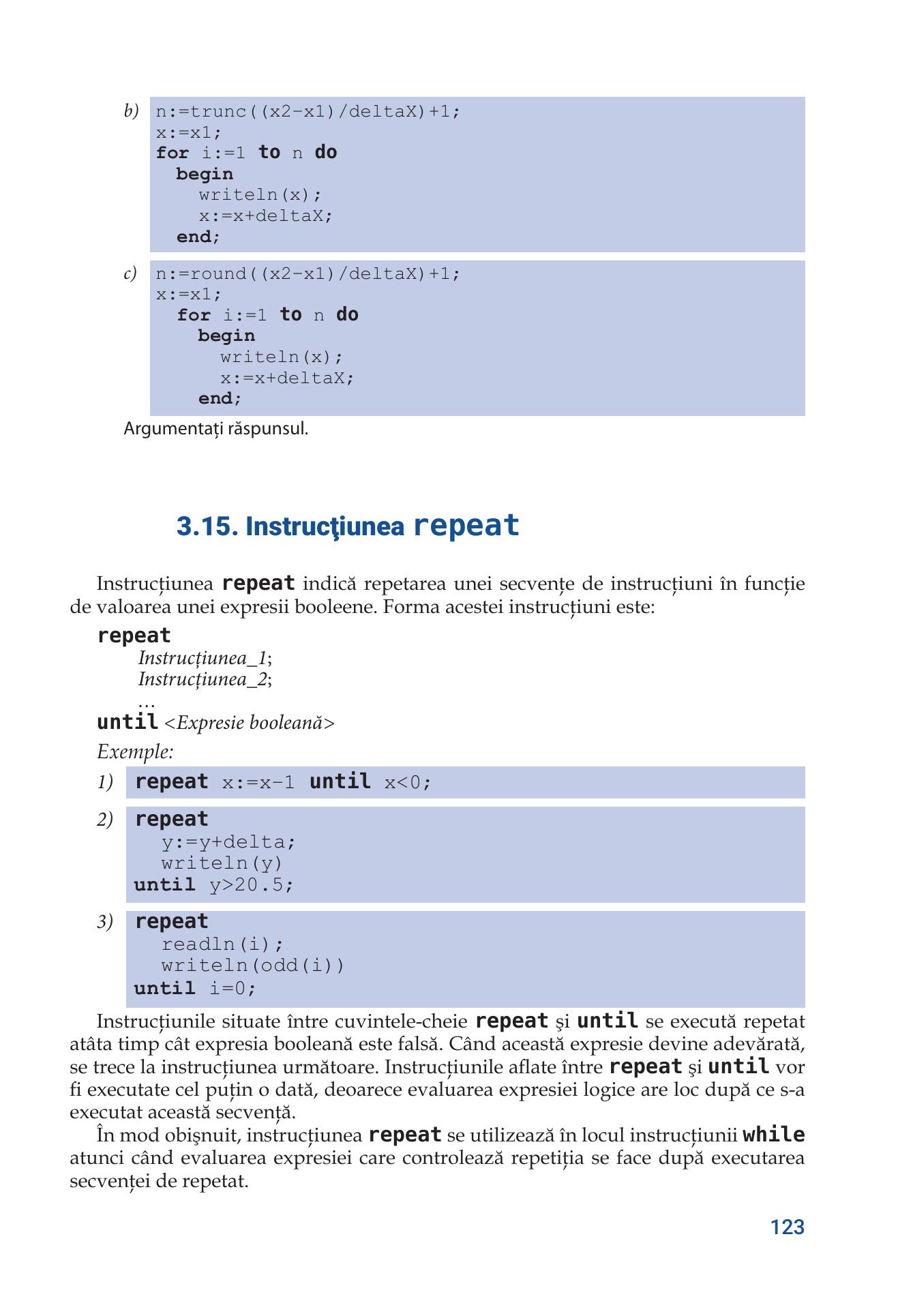 Educație Interactivă - Activități Practice