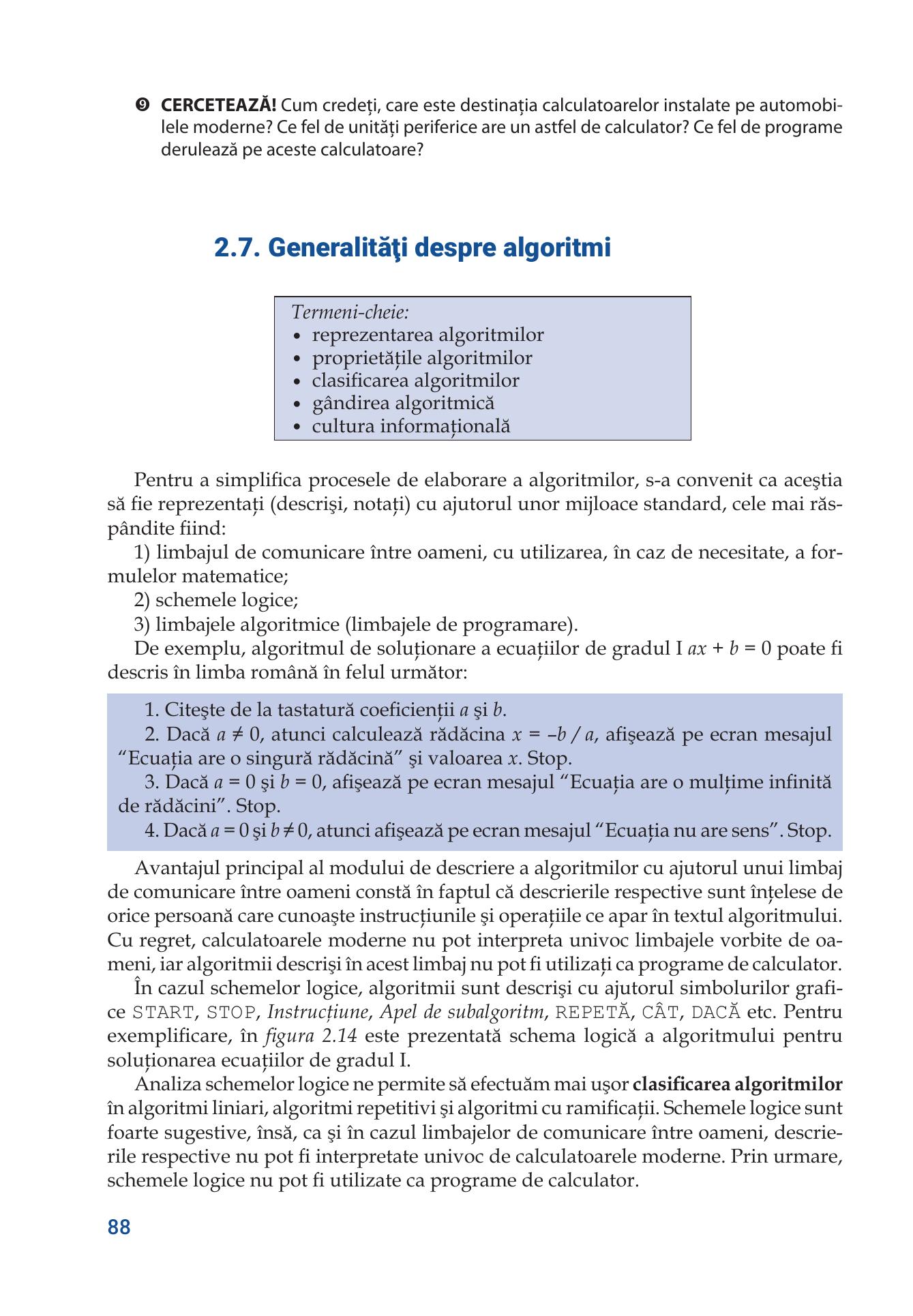 Educație Interactivă - Activități Practice