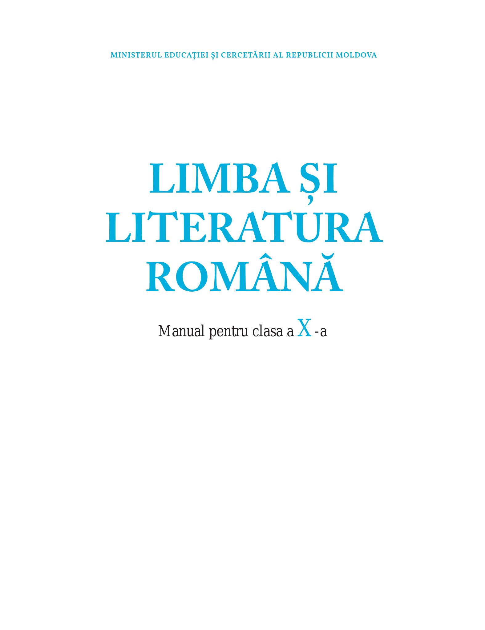 Educație Interactivă - Activități Practice